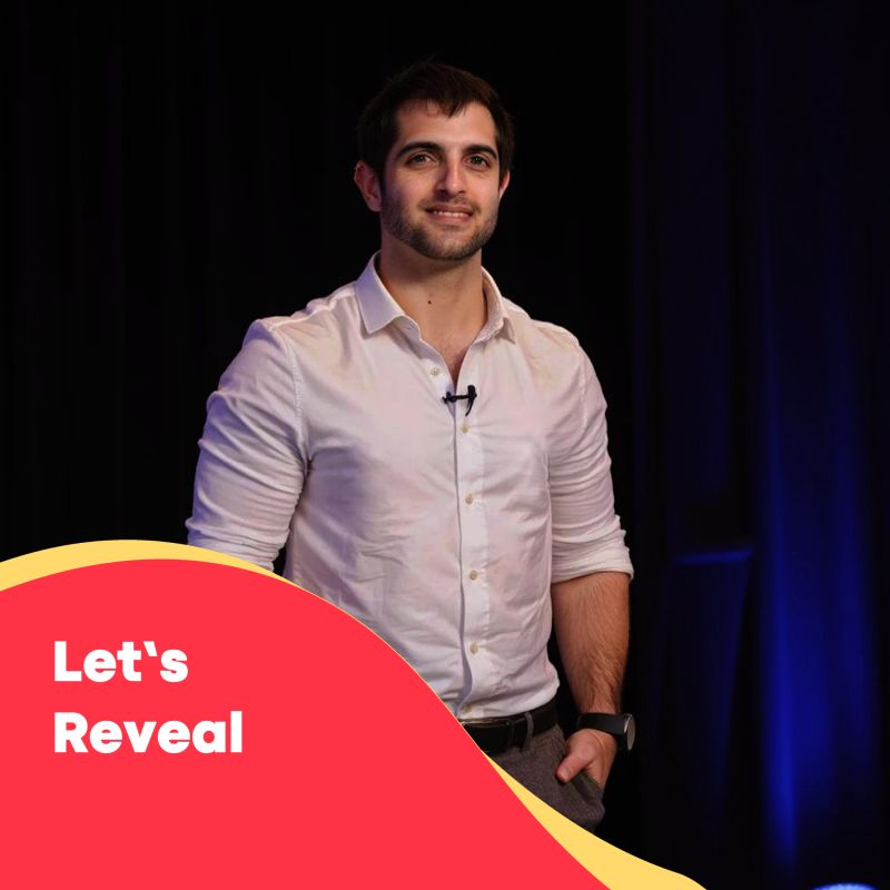 Playtika Data & AI on LinkedIn: ๐๐ผ๐ ๐๐ผ ๐ด๐ผ ๐ณ๐ฟ๐ผ๐บ ๐๐๐ฟ๐๐ด๐ด๐น๐ถ๐ป๐ด ๐๐ถ๐๐ต ๐๐ ๐บ๐ผ๐ฑ๐ฒ๐น๐โฆ Playtika Data & AI on LinkedIn: ๐๐ผ๐ ๐๐ผ ๐ด๐ผ ๐ณ๐ฟ๐ผ๐บ ๐๐๐ฟ๐๐ด๐ด๐น๐ถ๐ป๐ด ๐๐ถ๐๐ต ๐๐ ๐บ๐ผ๐ฑ๐ฒ๐น๐โฆ
