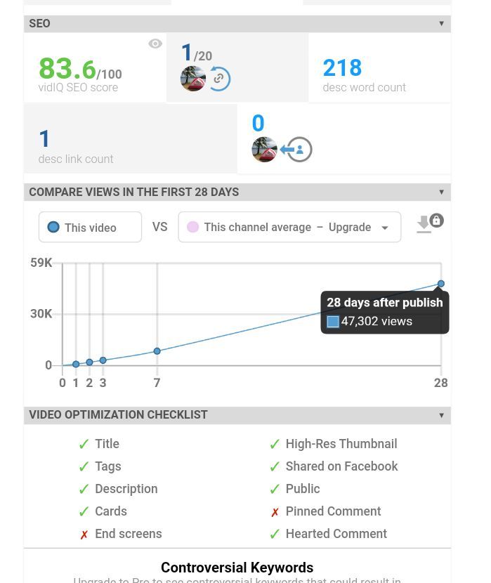Sobuj Sarkar on LinkedIn: #youtube #youtube #youtube #youtube #youtube Sobuj Sarkar on LinkedIn: #youtube #youtube #youtube #youtube #youtube