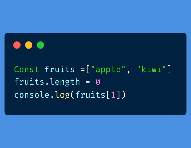 Ajay Nagotha on LinkedIn: #javascript #javascript #reactjs #developers ... Ajay Nagotha on LinkedIn: #javascript #javascript #reactjs #developers ...