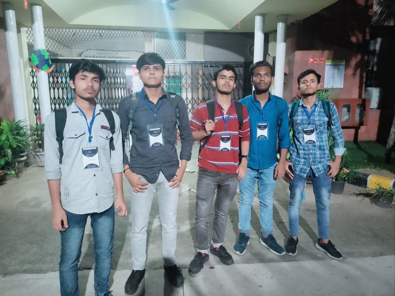 RAJ KUMAR on LinkedIn: #connection RAJ KUMAR on LinkedIn: #connection