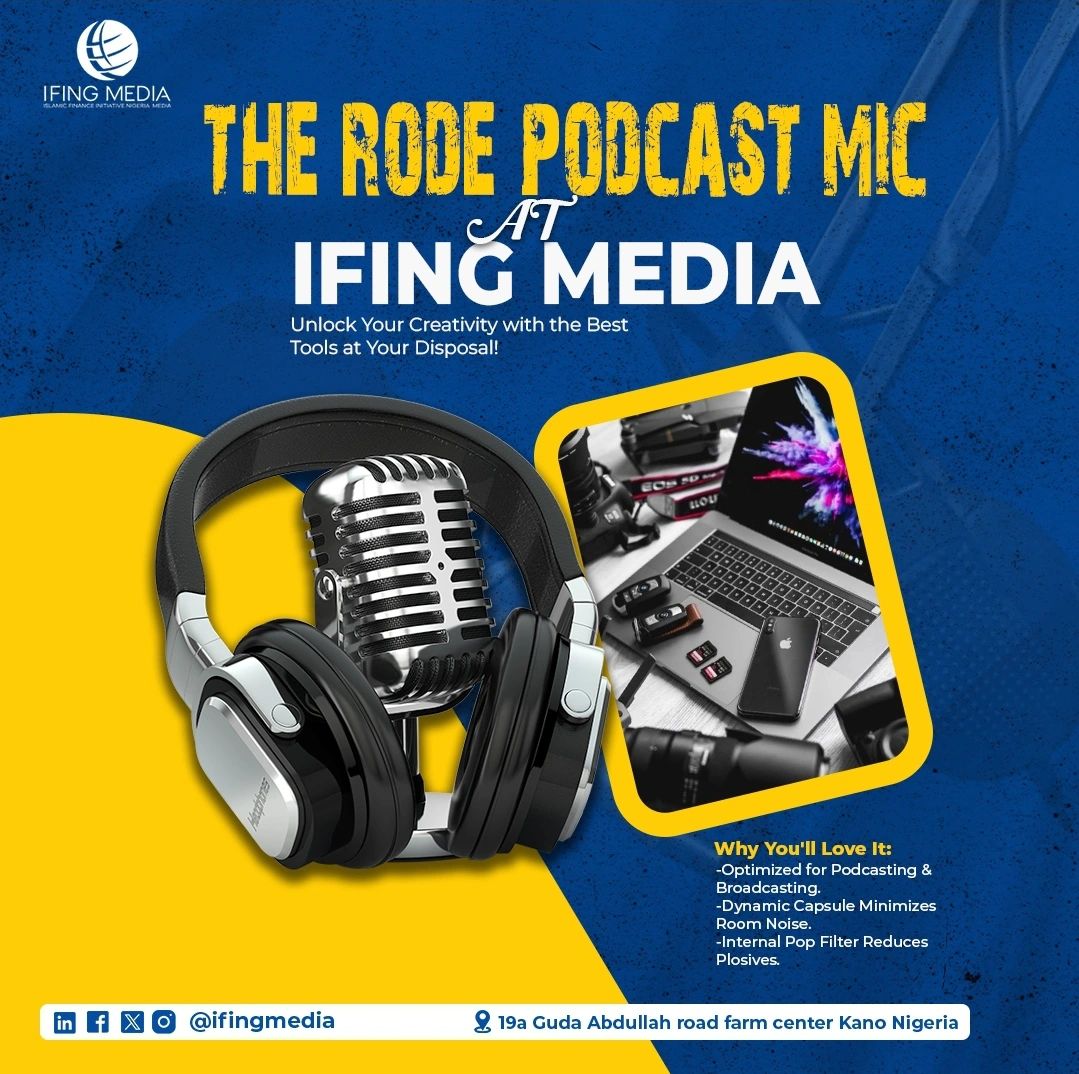 IFING MEDIA on LinkedIn: Record, Edit, and Publish in Style! IFING ... IFING MEDIA on LinkedIn: Record, Edit, and Publish in Style! IFING ...
