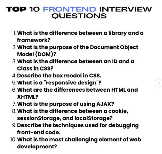 Muneeb Ur Rehman on LinkedIn: #reactjs #reactjsdeveloper # ... Muneeb Ur Rehman on LinkedIn: #reactjs #reactjsdeveloper # ...