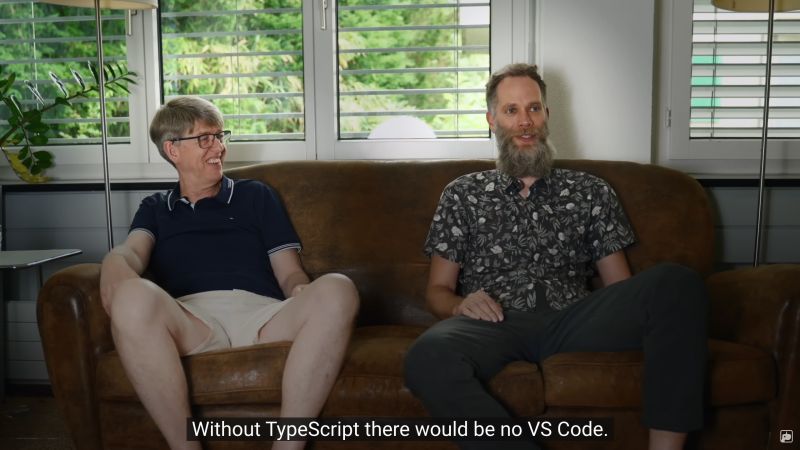 intechgration on LinkedIn: #typescript #javascript #webdev #software # ... intechgration on LinkedIn: #typescript #javascript #webdev #software # ...