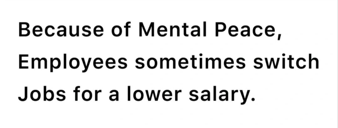 #employee #employer #company #workculture #workplace #stress #happiness ... #employee #employer #company #workculture #workplace #stress #happiness ...