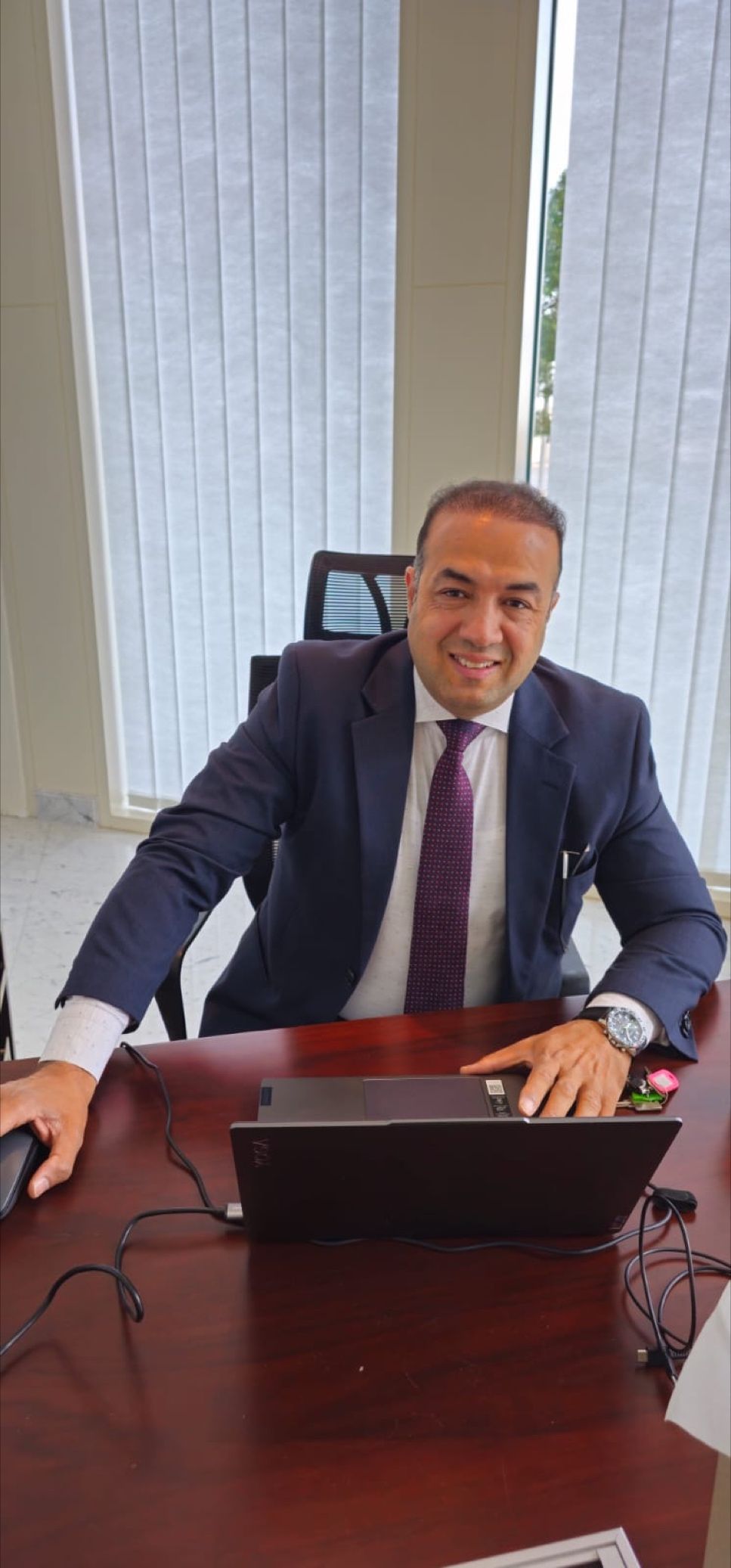 Good morning 😃 Qatar | Gamil Mohamed, DBA ,MBA,CPA,ESAA Internal Audit ... Good morning 😃 Qatar | Gamil Mohamed, DBA ,MBA,CPA,ESAA Internal Audit ...