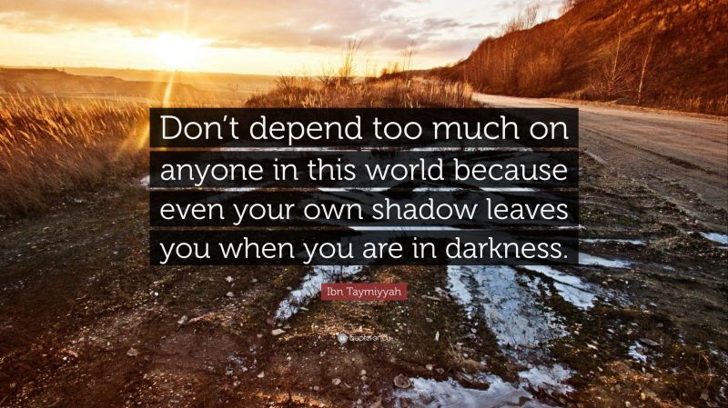Yash Modi on LinkedIn: #advice #motivation #inspiration #quoteoftheday Yash Modi on LinkedIn: #advice #motivation #inspiration #quoteoftheday