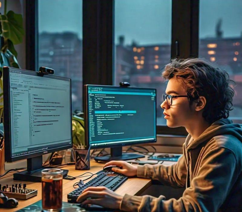 Wasif Hasan on LinkedIn: #ai #langchain #prompttemplates # ... Wasif Hasan on LinkedIn: #ai #langchain #prompttemplates # ...