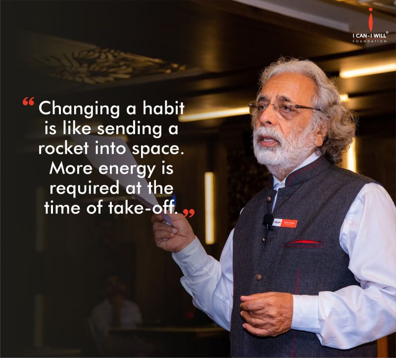 Abhishek Dixit posted on LinkedIn Abhishek Dixit posted on LinkedIn