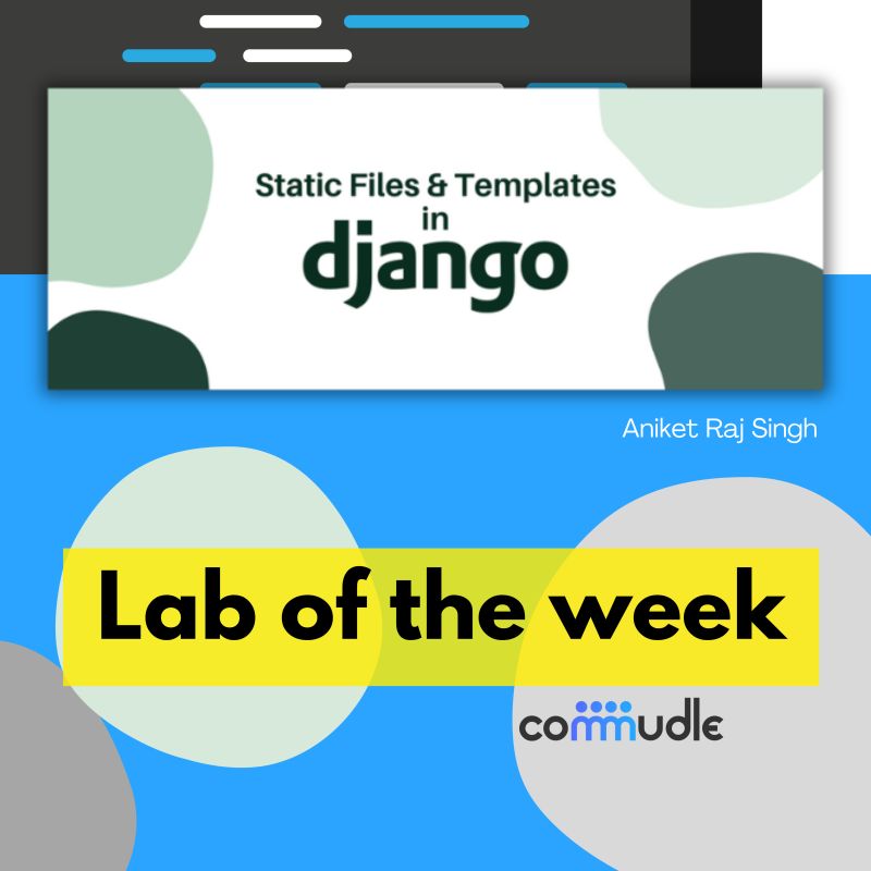 #django #webdevelopment #python #softwareengineering #djangotemplates ... #django #webdevelopment #python #softwareengineering #djangotemplates ...