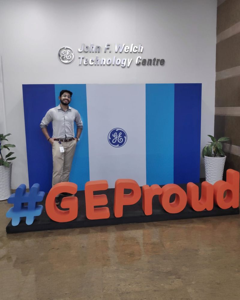 Kartik Soni on LinkedIn: #opportunities #linkedinfamily #grateful # ... Kartik Soni on LinkedIn: #opportunities #linkedinfamily #grateful # ...
