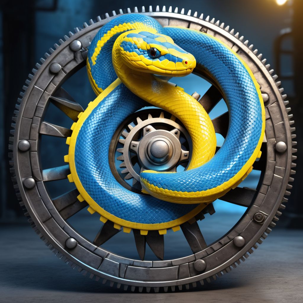 Péter István Fülöp on LinkedIn: #python #pythontesting #mocking Péter István Fülöp on LinkedIn: #python #pythontesting #mocking