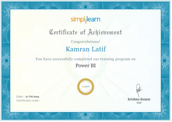 kamran khan on LinkedIn: #powerbi #creditrisk #dataanalytics # ... kamran khan on LinkedIn: #powerbi #creditrisk #dataanalytics # ...