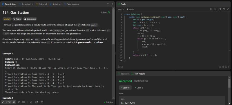 #day84 #100daysofcode #100daysofcode #consistency #drgvishwanathan ... #day84 #100daysofcode #100daysofcode #consistency #drgvishwanathan ...