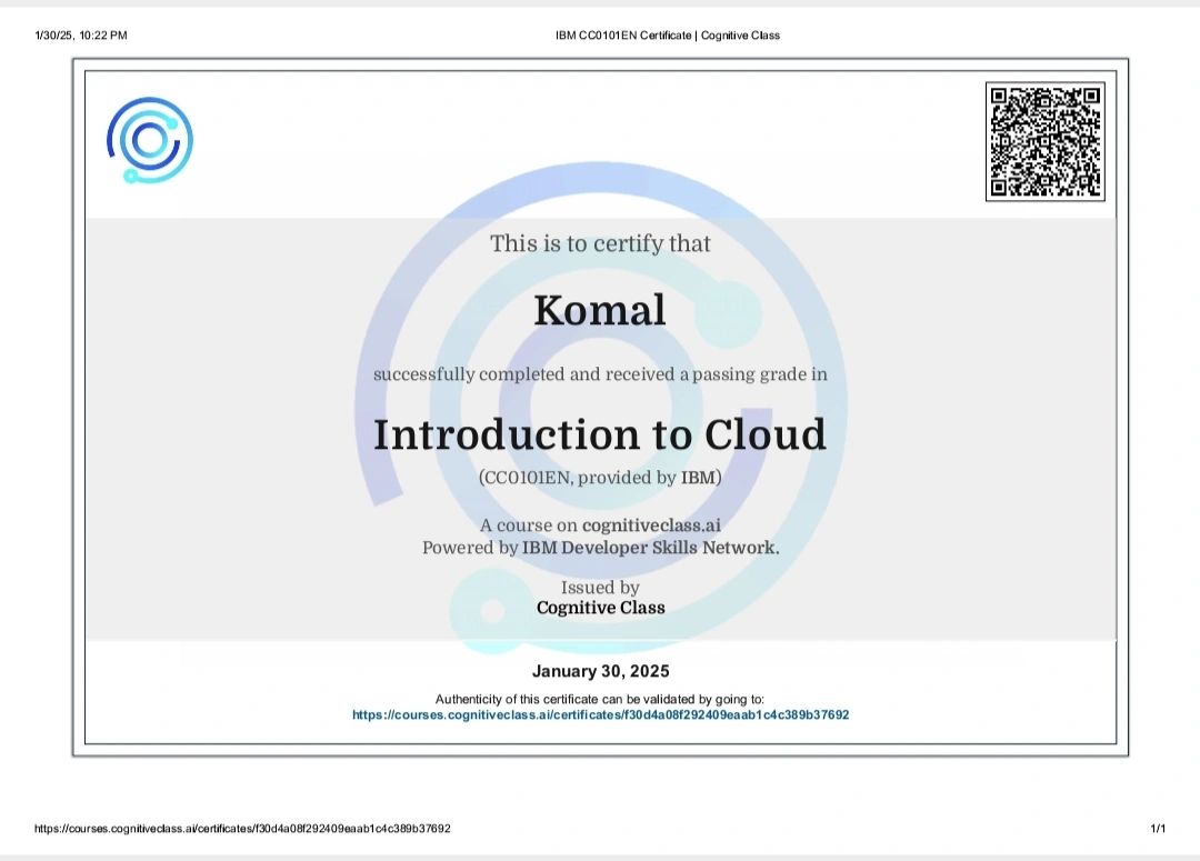 #ibm #cloudcomputing #techgrowth #learningjourney #certification ... #ibm #cloudcomputing #techgrowth #learningjourney #certification ...