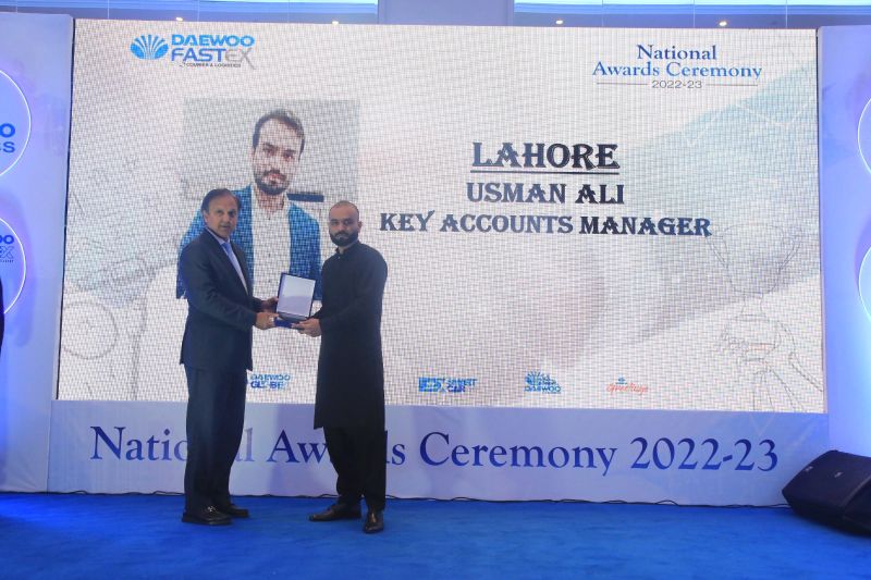 Sajid Khan Batoor on LinkedIn: Well Done Usman . You are a Hero. Sajid Khan Batoor on LinkedIn: Well Done Usman . You are a Hero.