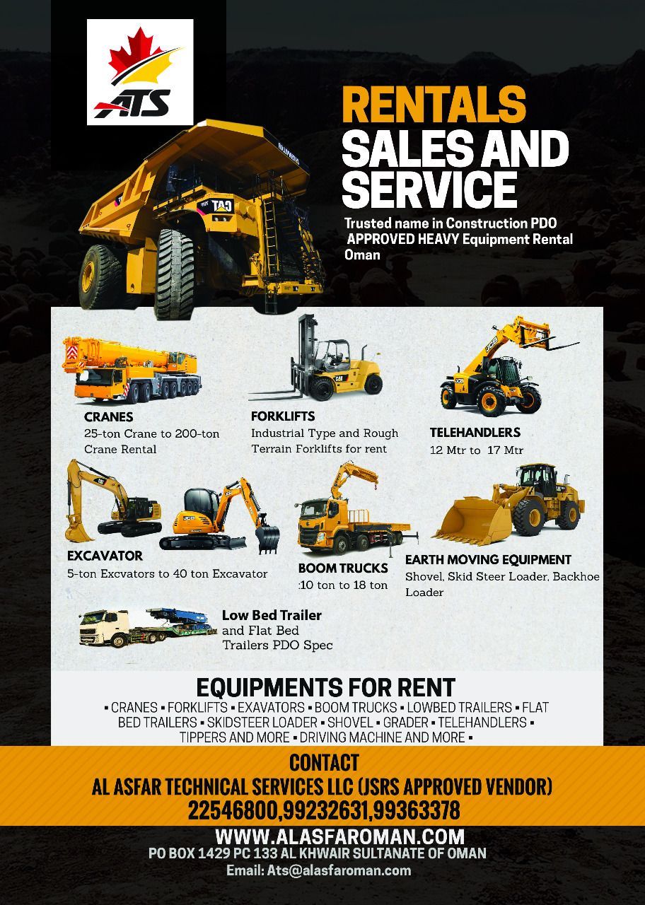AL ASFAR TECHNICAL SERVICES LLC on LinkedIn: At AL ASFAR TECHNICAL ... AL ASFAR TECHNICAL SERVICES LLC on LinkedIn: At AL ASFAR TECHNICAL ...