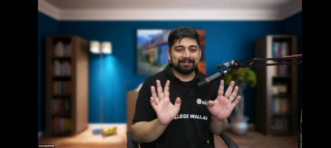 We want more live javascript project with Hitesh Choudhary sir ... We want more live javascript project with Hitesh Choudhary sir ...