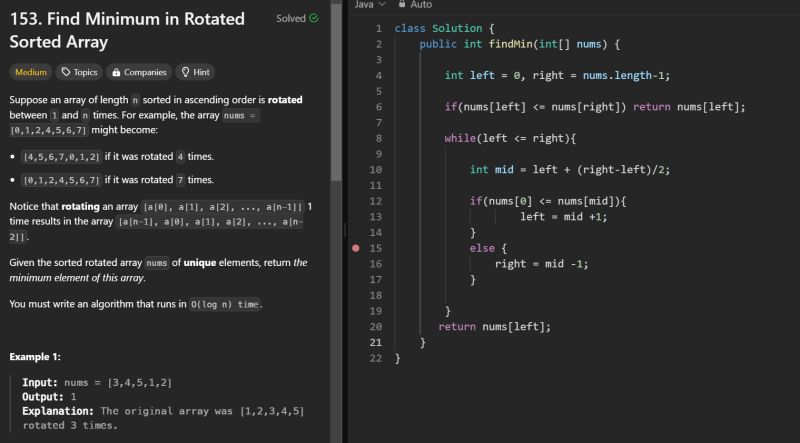 #100daysofcode #day3 #learninpublic #challenge #dsa #linkedlist ... #100daysofcode #day3 #learninpublic #challenge #dsa #linkedlist ...