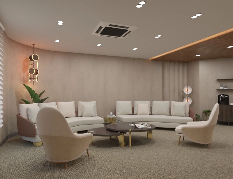 #3dsmax #vrayrendering | Mandeep Saini #3dsmax #vrayrendering | Mandeep Saini