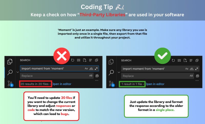 Muhammad Shahzeb on LinkedIn: #react #reactnative #javascript # ... Muhammad Shahzeb on LinkedIn: #react #reactnative #javascript # ...