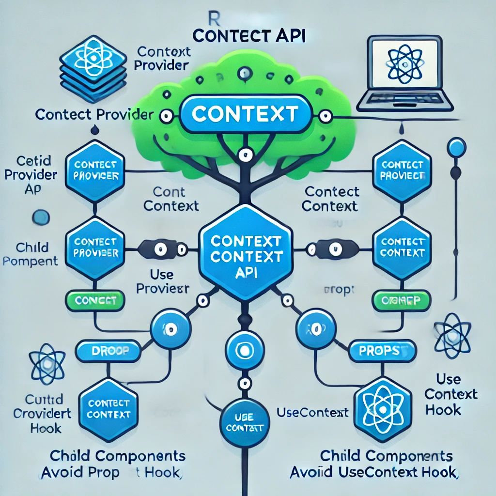 Mayur Madankar on LinkedIn: #reactjs #frontenddevelopment # ... Mayur Madankar on LinkedIn: #reactjs #frontenddevelopment # ...