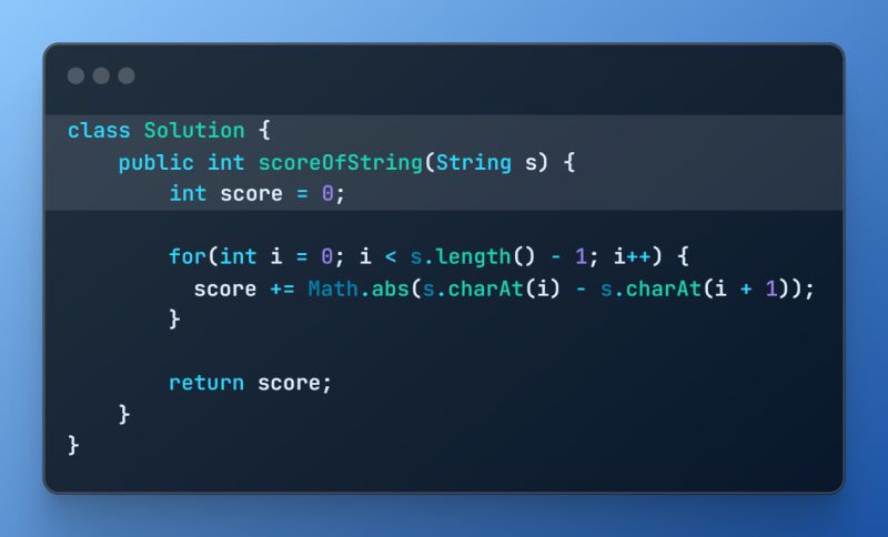 Ankur Kumar Rai on LinkedIn: #leetcode #dsa #happycoding # ... Ankur Kumar Rai on LinkedIn: #leetcode #dsa #happycoding # ...