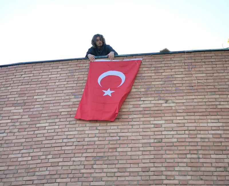 Eylül Ferda Atalay LinkedIn‘de: Günlerdir saldırıya uğrayan Türk ... Eylül Ferda Atalay LinkedIn‘de: Günlerdir saldırıya uğrayan Türk ...