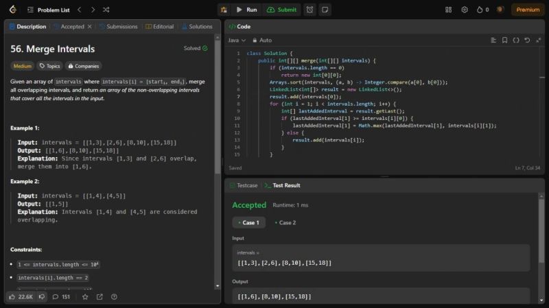 Shubhdeep Singh on LinkedIn: #100daysofcode #100daysofcode #java # ... Shubhdeep Singh on LinkedIn: #100daysofcode #100daysofcode #java # ...