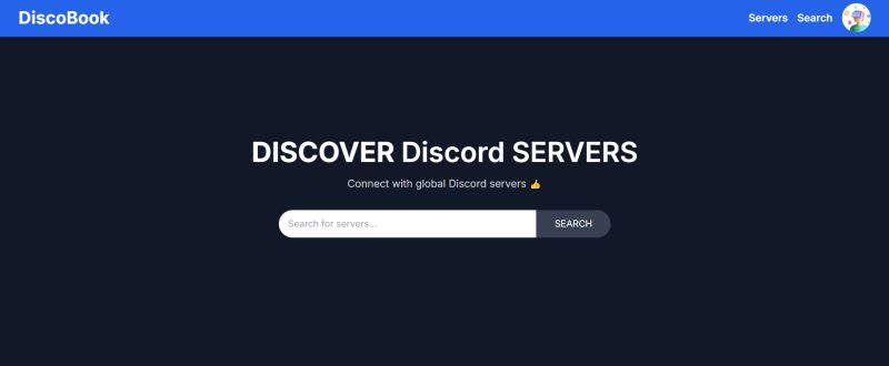 Vishal L. on LinkedIn: #nextjs #reactjs #react #mongodb #webdevelopment ... Vishal L. on LinkedIn: #nextjs #reactjs #react #mongodb #webdevelopment ...
