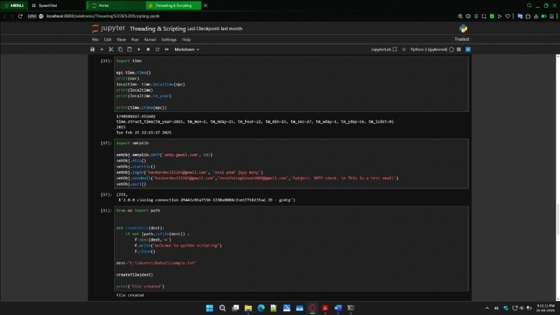 #python #simplilearn #webscraping #syntax #libraries | Revathi Raghavan #python #simplilearn #webscraping #syntax #libraries | Revathi Raghavan