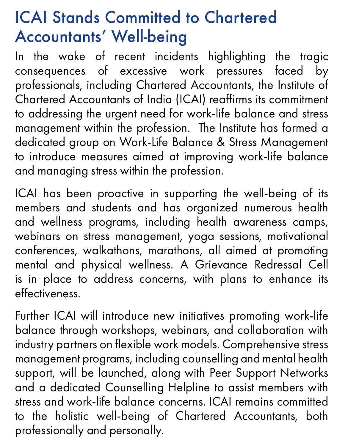 Vishant Mehta, CA on LinkedIn: #icai #big4 #ca #worklifebalance # ... Vishant Mehta, CA on LinkedIn: #icai #big4 #ca #worklifebalance # ...