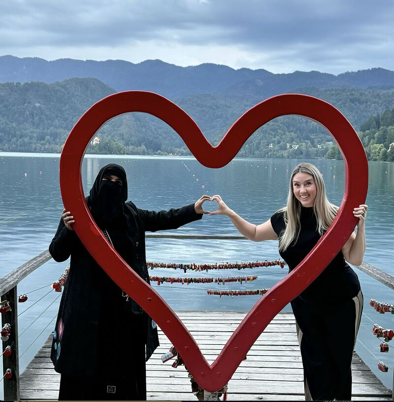 Dr. Reem Faraj AlShammari on LinkedIn: #reposting #reposting Dr. Reem Faraj AlShammari on LinkedIn: #reposting #reposting