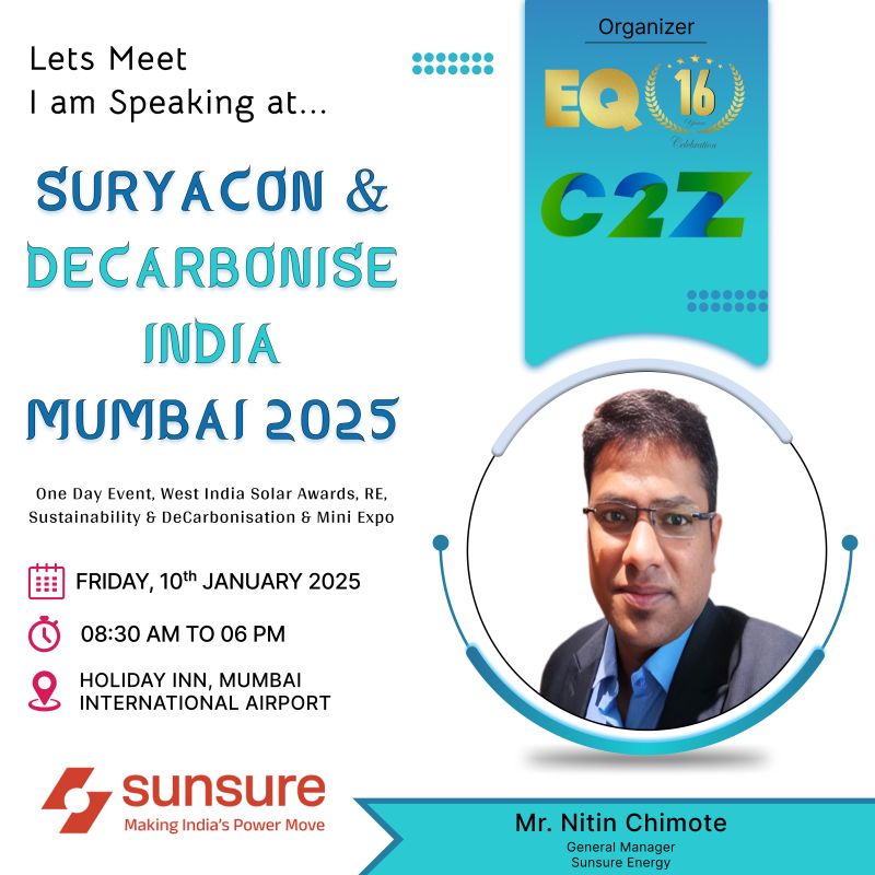EQ Int'l (First Source Energy India Pvt Ltd) on LinkedIn: #eq # ... EQ Int'l (First Source Energy India Pvt Ltd) on LinkedIn: #eq # ...