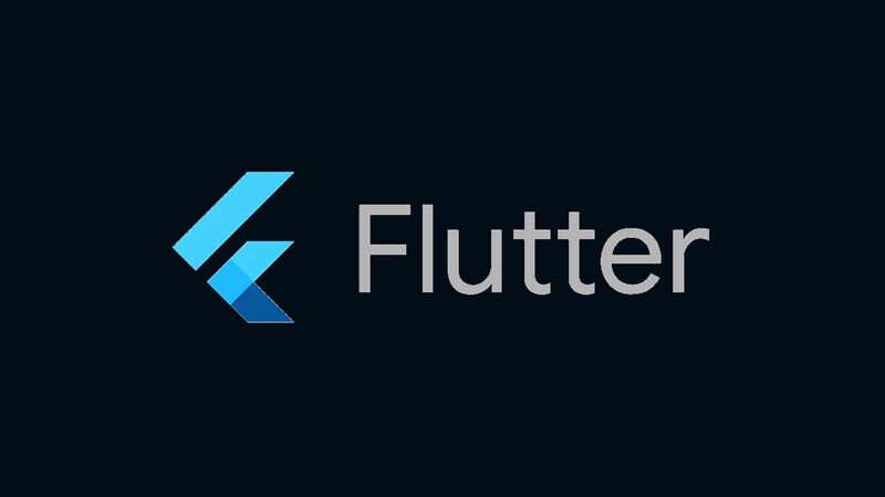 Flutter Community on LinkedIn: Flutter/Dart: Recursive & Callback Functions Flutter Community on LinkedIn: Flutter/Dart: Recursive & Callback Functions