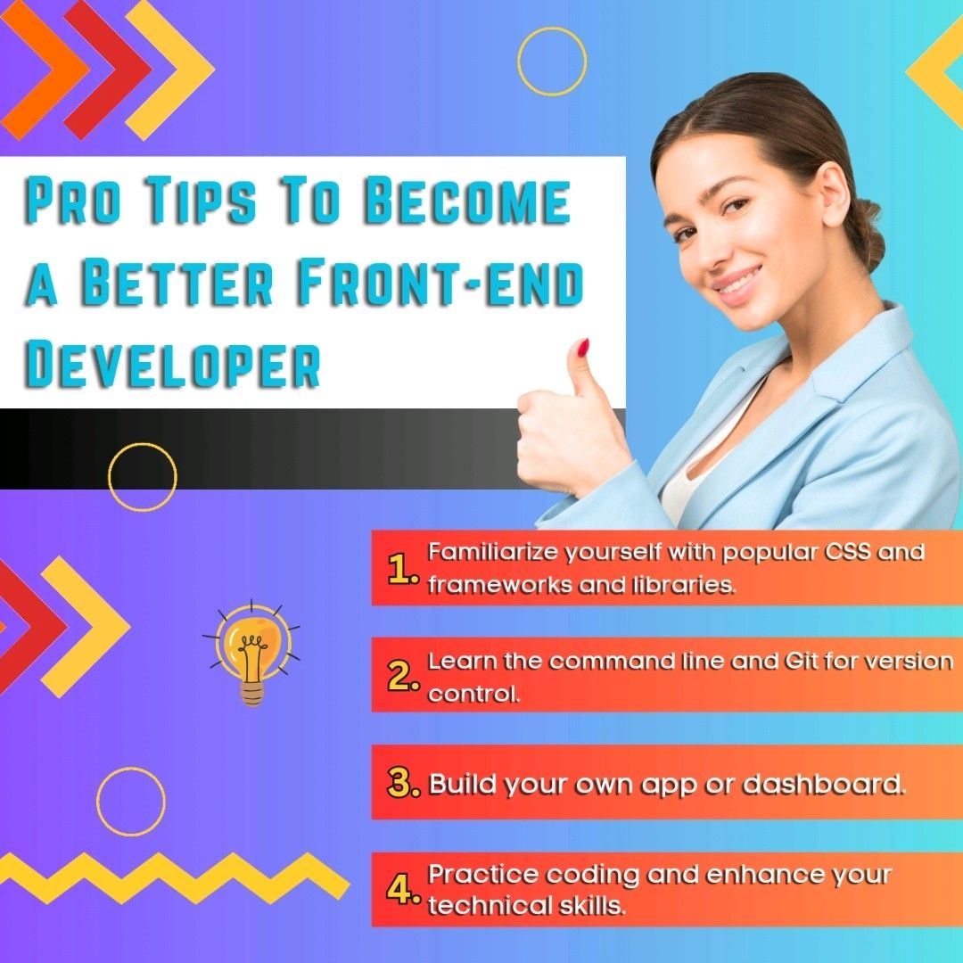 Saurabh Jaykar on LinkedIn: #frontenddeveloper #reactjs #frontend # ... Saurabh Jaykar on LinkedIn: #frontenddeveloper #reactjs #frontend # ...