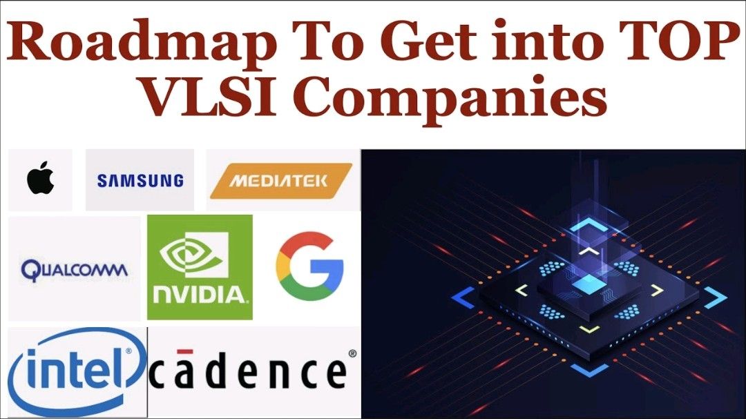 Rajveer Singh on LinkedIn: #vlsidesign #vlsijobs #vlsitraining # ... Rajveer Singh on LinkedIn: #vlsidesign #vlsijobs #vlsitraining # ...