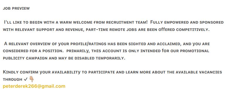 Syed Maaz Ali on LinkedIn: #fiverr #linkedin Syed Maaz Ali on LinkedIn: #fiverr #linkedin