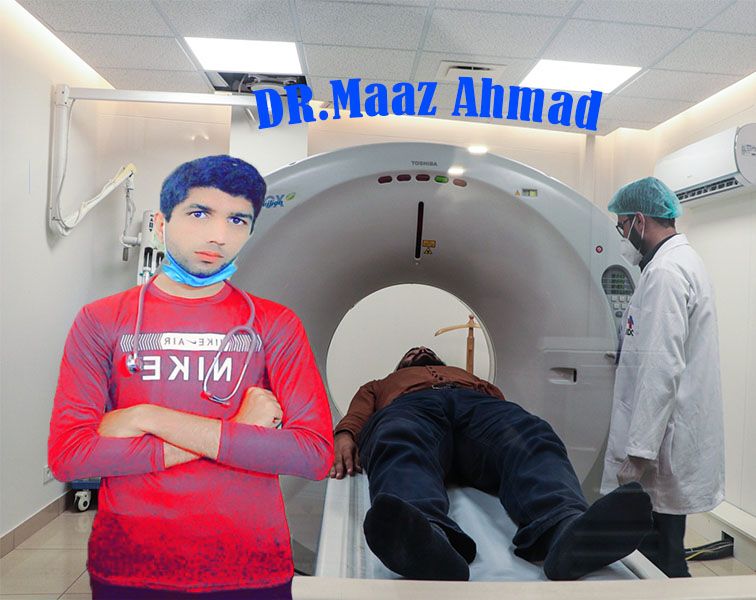 Dr. Maaz Ahmad on LinkedIn: DR. Maaz Ahmad Khan ( Medical Patient ... Dr. Maaz Ahmad on LinkedIn: DR. Maaz Ahmad Khan ( Medical Patient ...