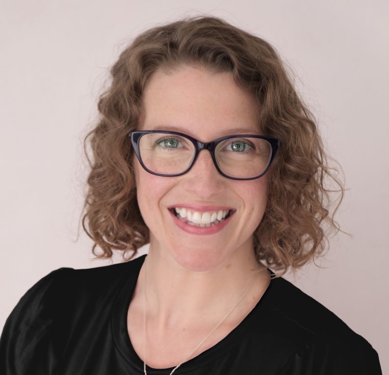 Andrea Newton 👠👠 on LinkedIn: “Why everyone wins with more women in ... Andrea Newton 👠👠 on LinkedIn: “Why everyone wins with more women in ...