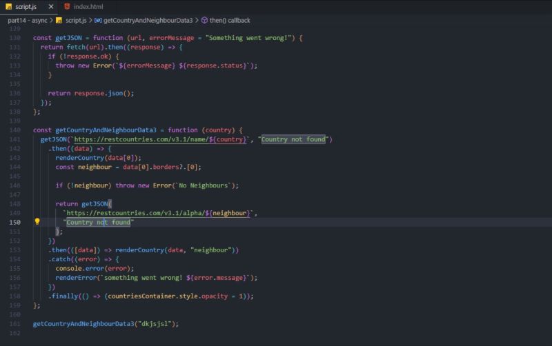 Osayuki Okhuarobo on LinkedIn: DAY 81 OF #100DaysofCode I learned how ... Osayuki Okhuarobo on LinkedIn: DAY 81 OF #100DaysofCode I learned how ...