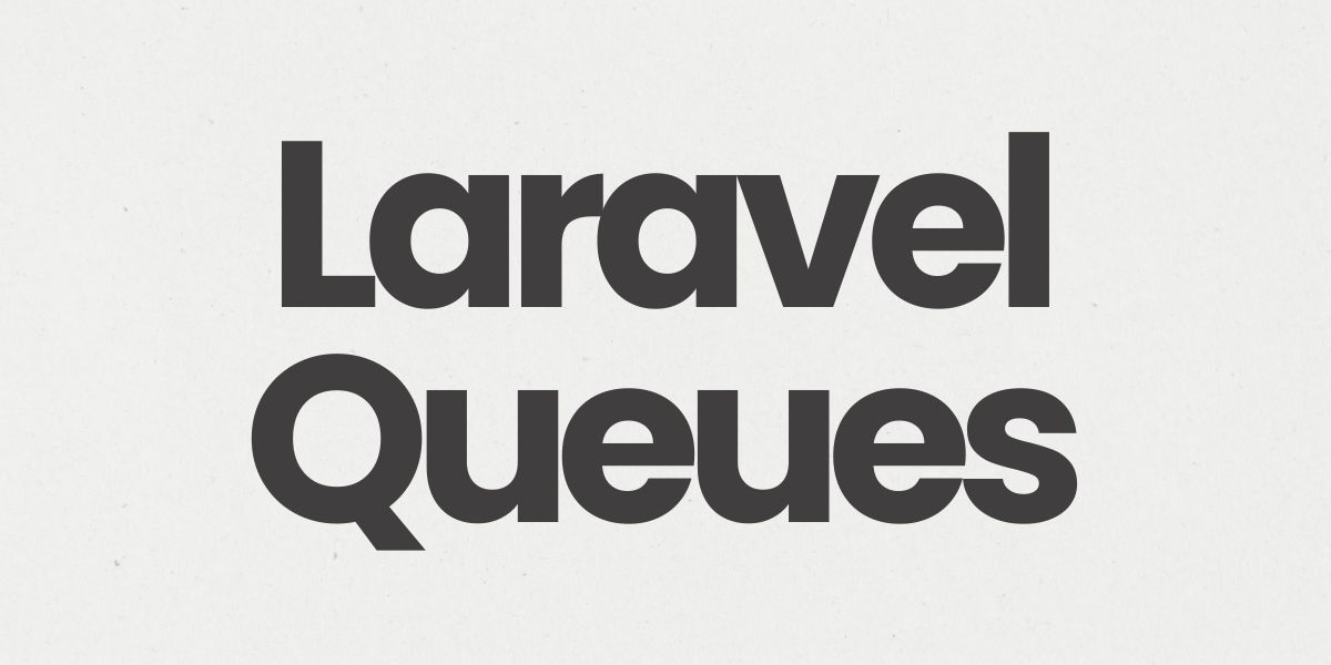 Redis vs. Database vs. File - Laravel Queues Which One Wins? -> Laravel ... Redis vs. Database vs. File - Laravel Queues Which One Wins? -> Laravel ...
