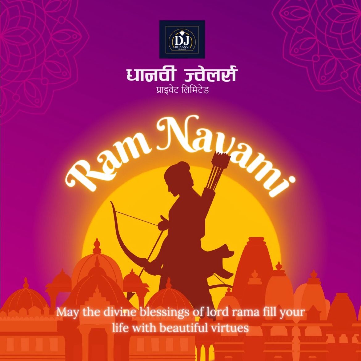 Raghvendra singh posted on LinkedIn Raghvendra singh posted on LinkedIn
