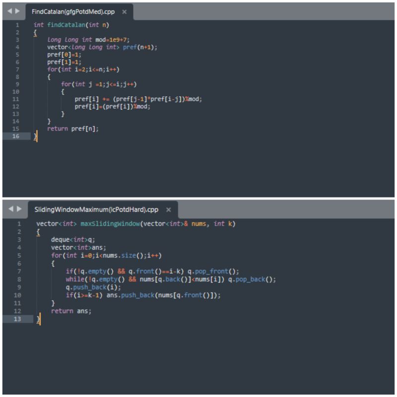 Adarsh Sharad Pandey on LinkedIn: #day96 #100daysofcode ... Adarsh Sharad Pandey on LinkedIn: #day96 #100daysofcode ...