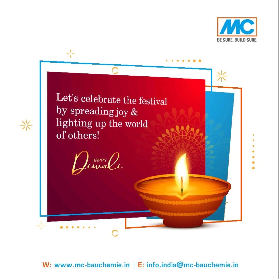 Hitesh Raj on LinkedIn: Happy Diwali Everyone.... May God bless you ... Hitesh Raj on LinkedIn: Happy Diwali Everyone.... May God bless you ...