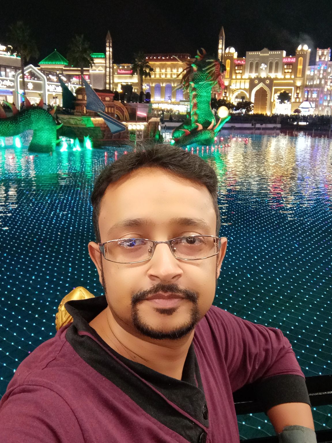 Anabil Mazumder on LinkedIn: #fitnessgoals Anabil Mazumder on LinkedIn: #fitnessgoals