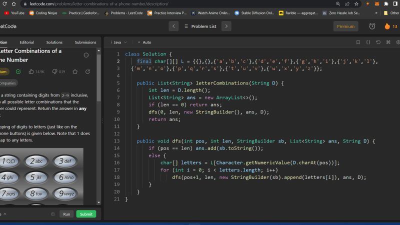 Roshan Paste on LinkedIn: #100daysofcodechallenge #100daysofcode # ... Roshan Paste on LinkedIn: #100daysofcodechallenge #100daysofcode # ...
