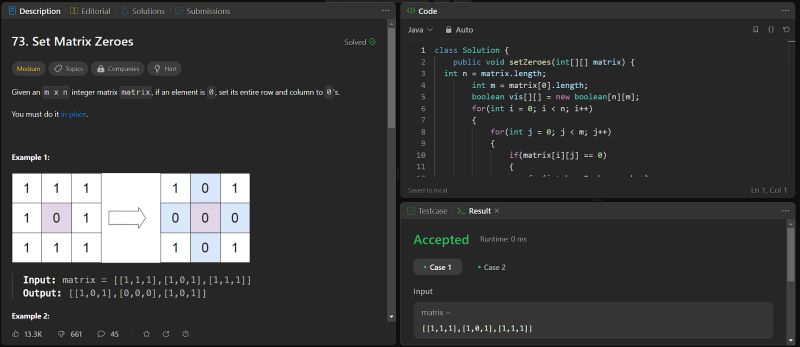 #100daysofcodechallenge | Abhay Kumar #100daysofcodechallenge | Abhay Kumar