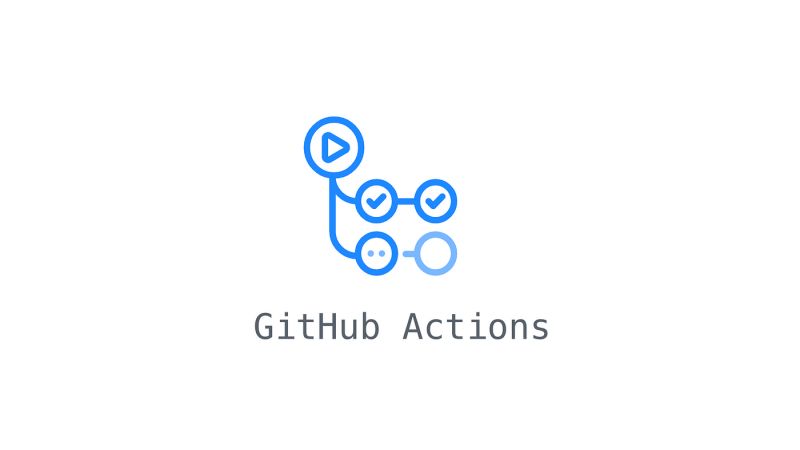 João Humberto Menezes on LinkedIn: Streamlining Deployments with GitHub ... João Humberto Menezes on LinkedIn: Streamlining Deployments with GitHub ...