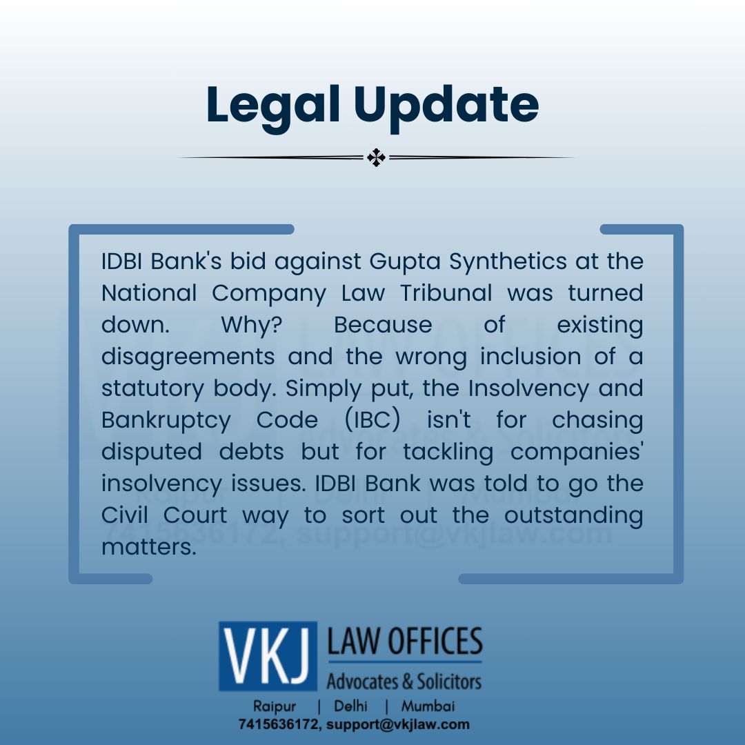 Vinay Kumar Jain posted on LinkedIn Vinay Kumar Jain posted on LinkedIn