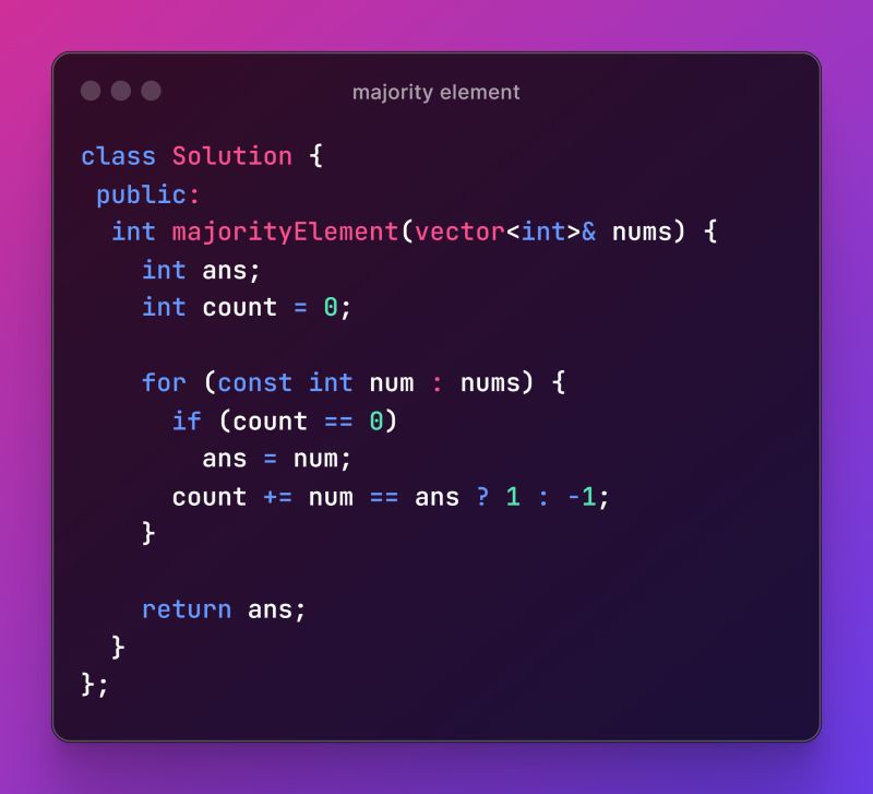 Sahil Vara on LinkedIn: #day29 #100daycode #keepcoding Sahil Vara on LinkedIn: #day29 #100daycode #keepcoding